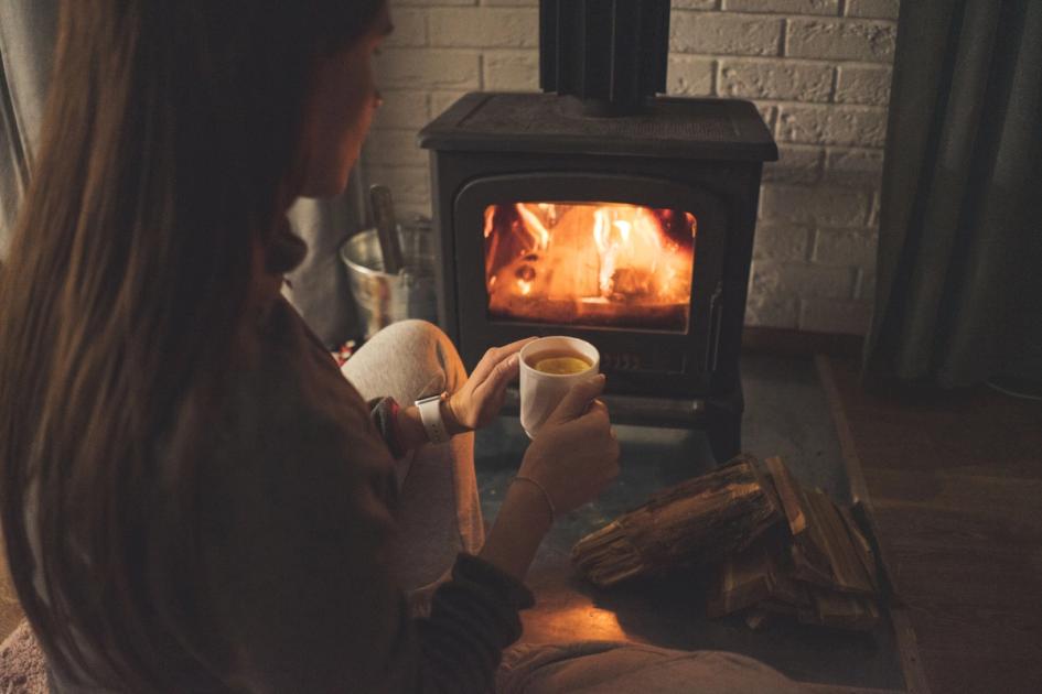 9 Signs My Mental Health Is Getting Bad Again - Learning the Warning ...