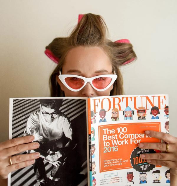 What Is the Post-Breakup Haircut All About? - Why Do Women Cut Their ...