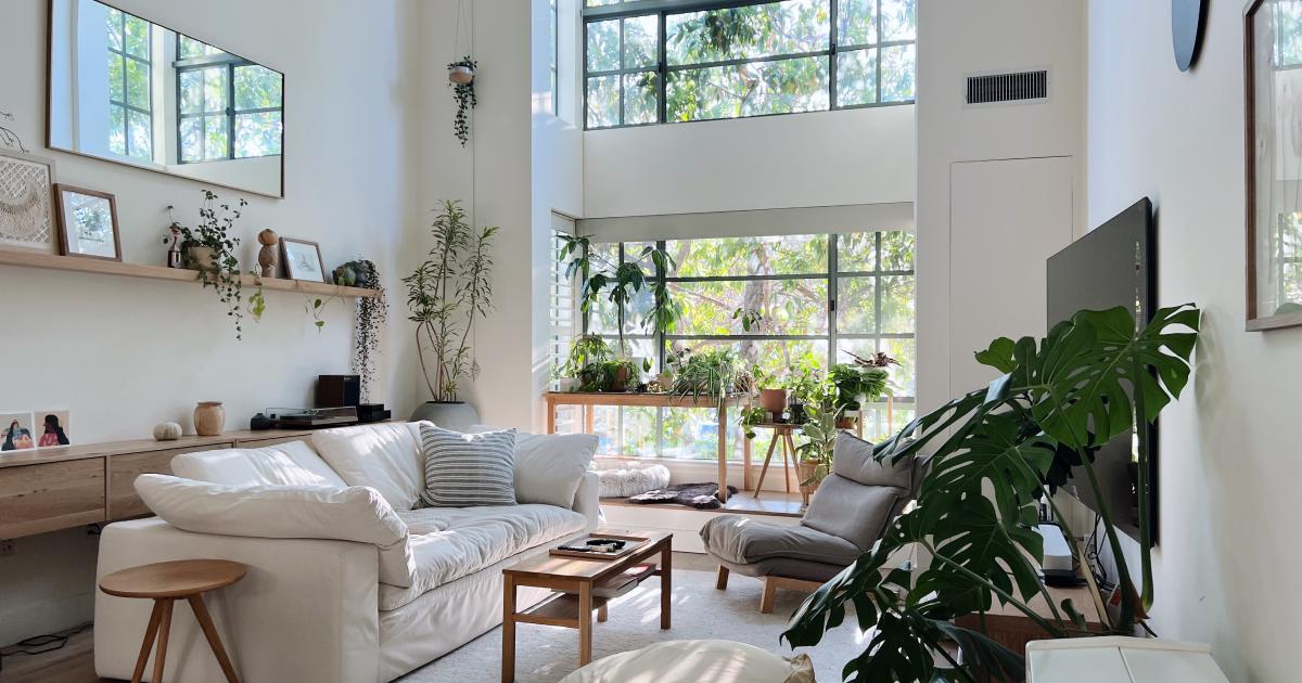 Swap your Barcelona apartment & travel more with Kindred | Kindred