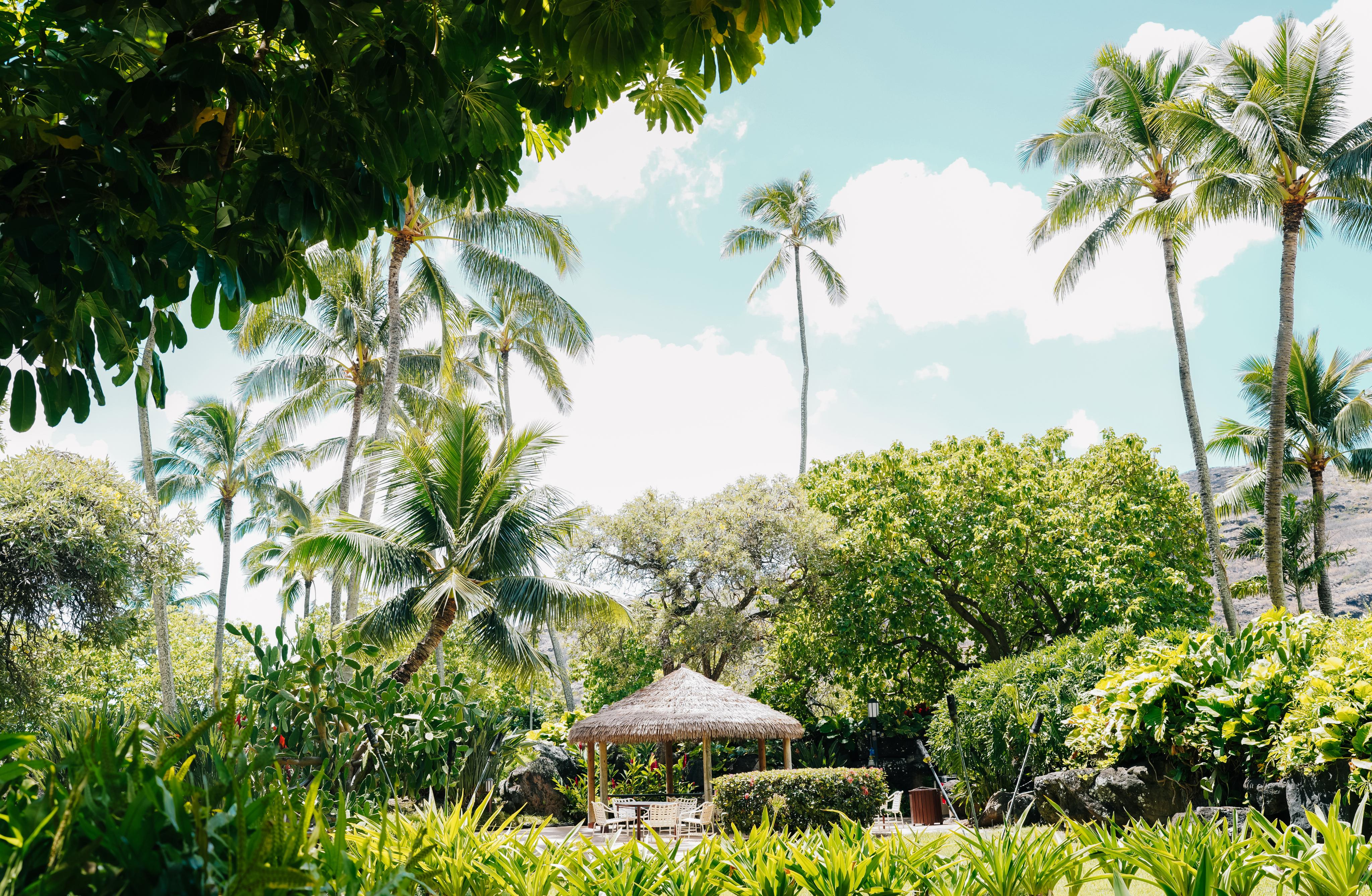 Join & earn 5 credits to start your home swapping travels | Kindred