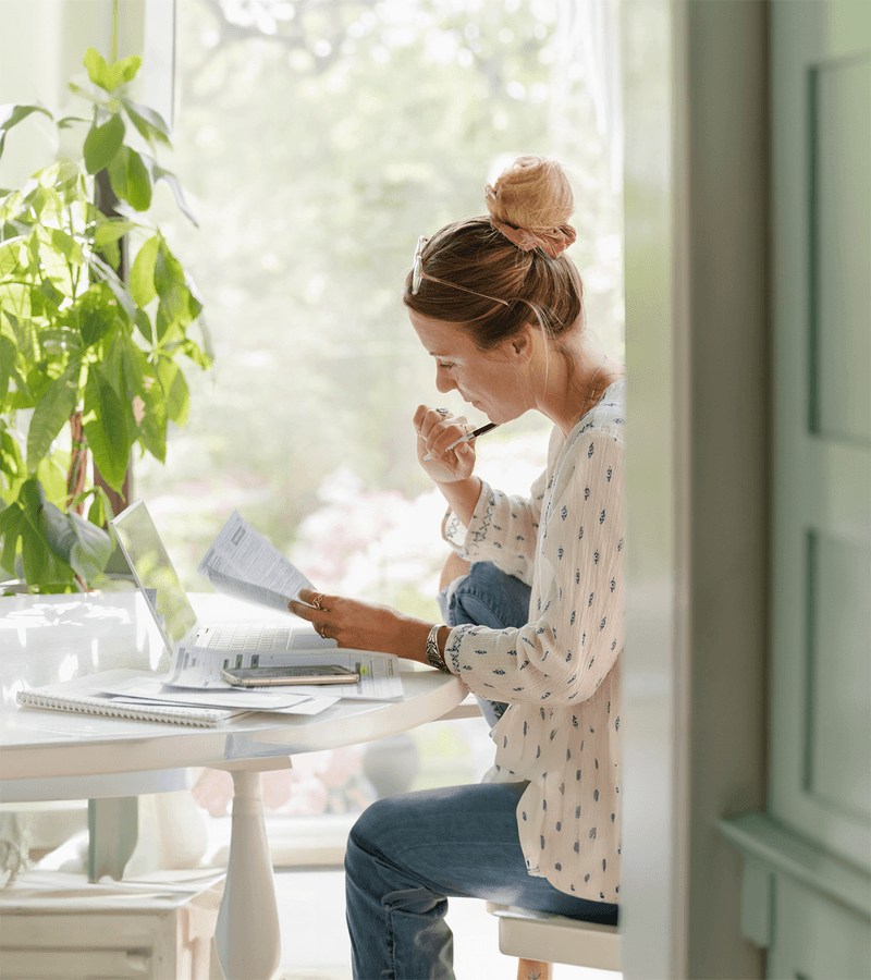 Complete Guide for Executors