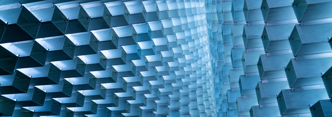 Mambu positioned in Gartner Magic Quadrant | Cloud core banking ...