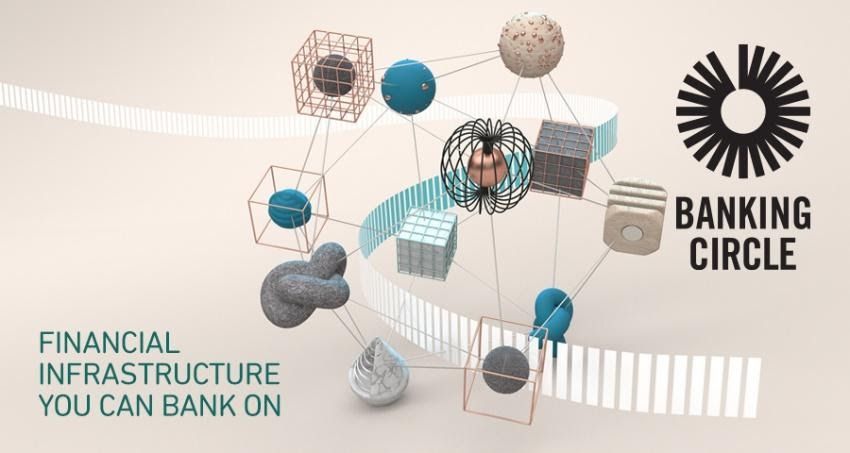 Banking Circle | Mambu