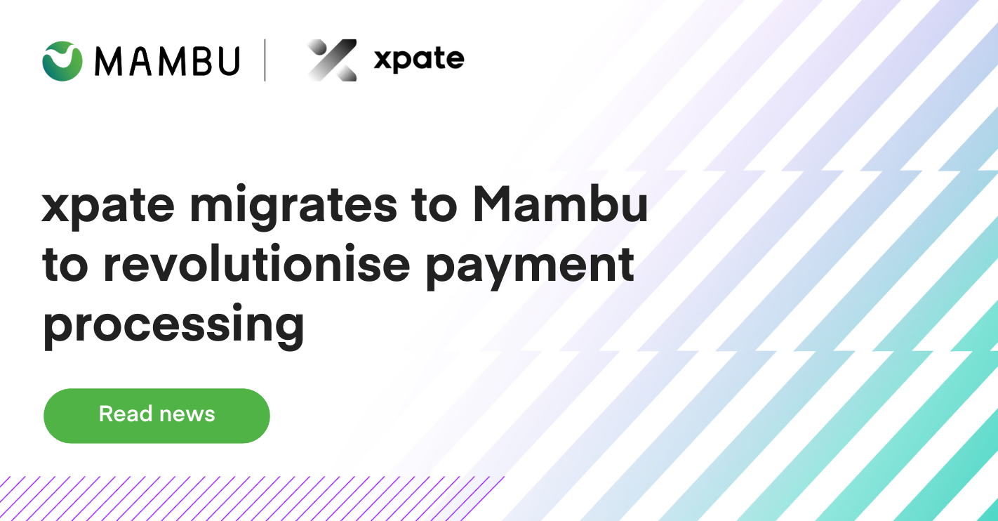 xpate elevates its payment solutions through strategic partnership with ...