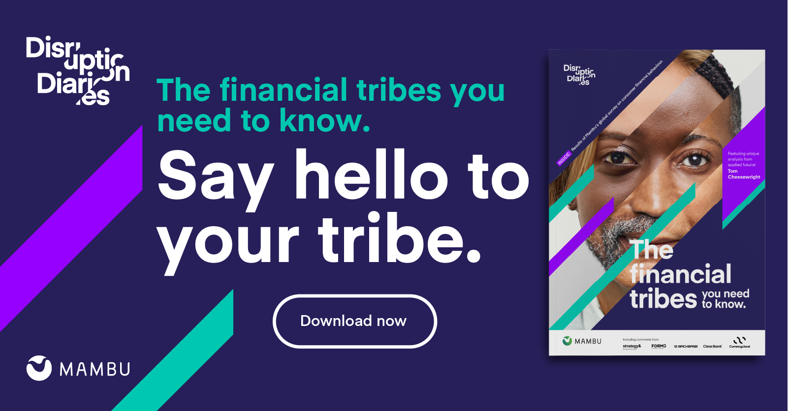 Pandemic makes 75% of consumers more likely to use digital banking in ... Pandemic makes 75% of consumers more likely to use digital banking in ...