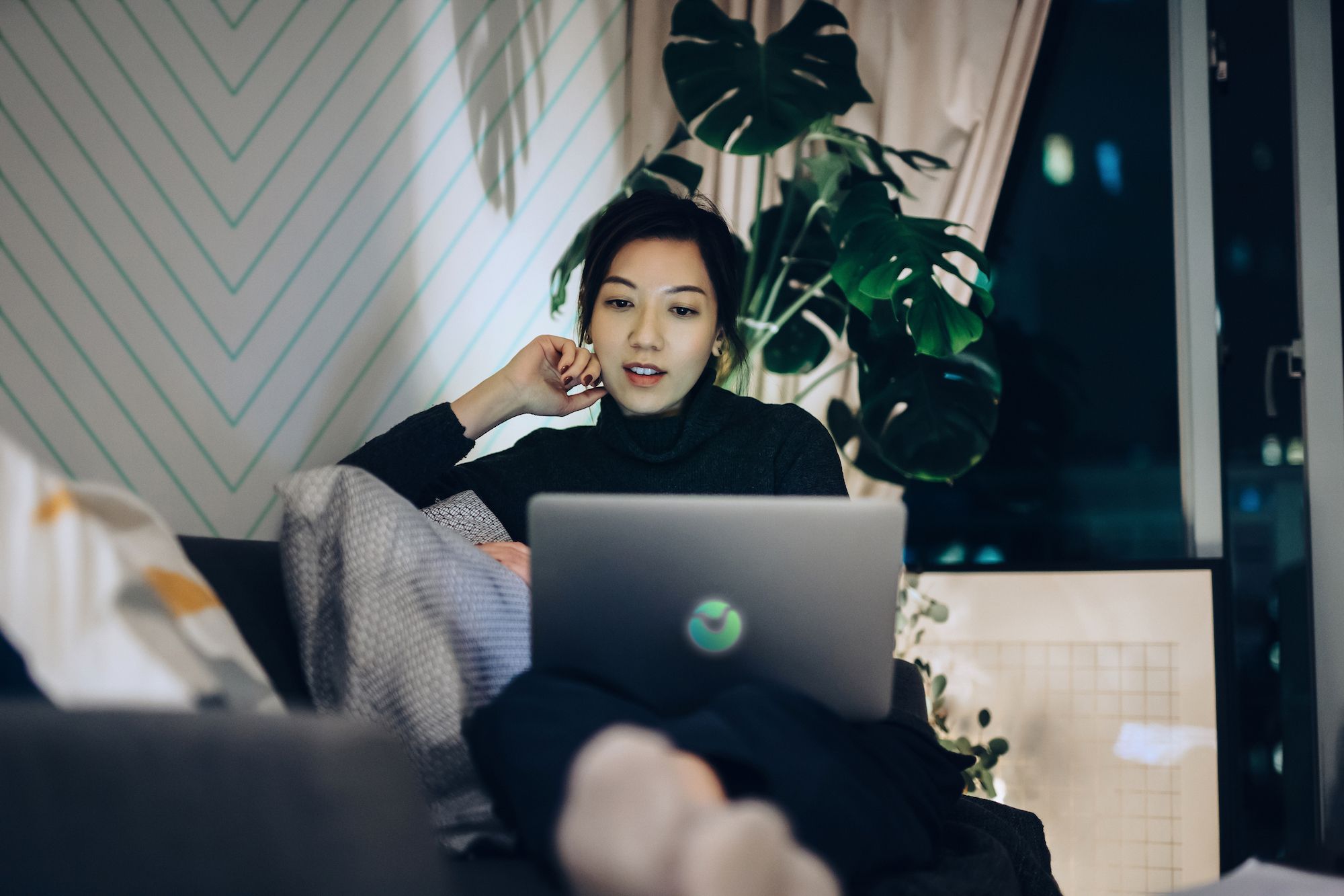 Cloud core banking platform | Mambu