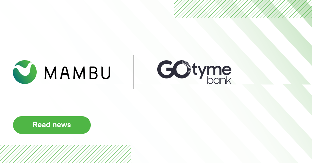 Tyme Group ‘lifts and shifts’ South African TymeBank digital banking ...