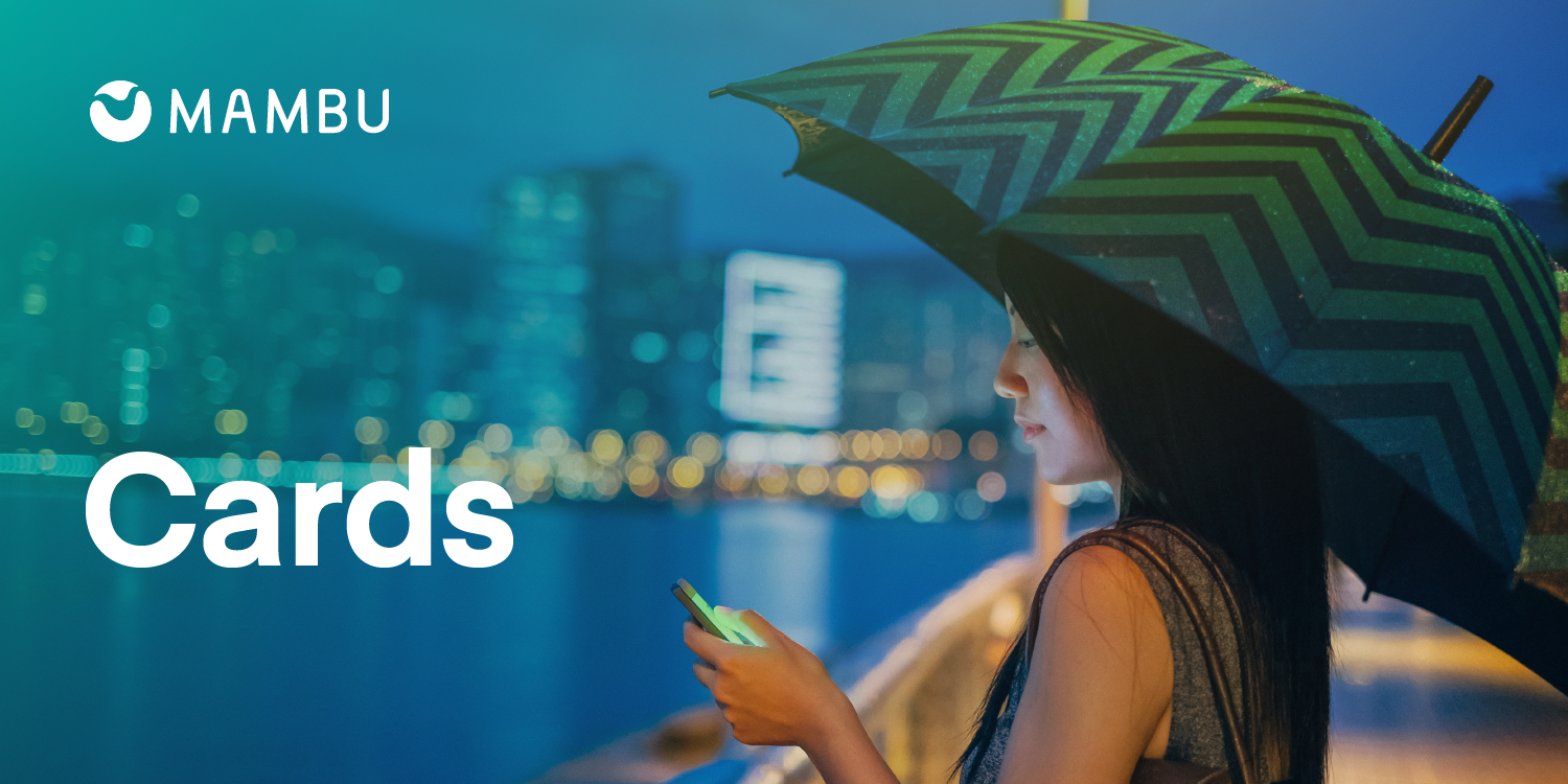 New in Cards: Automatic reversals of declined card transactions | Cloud ...