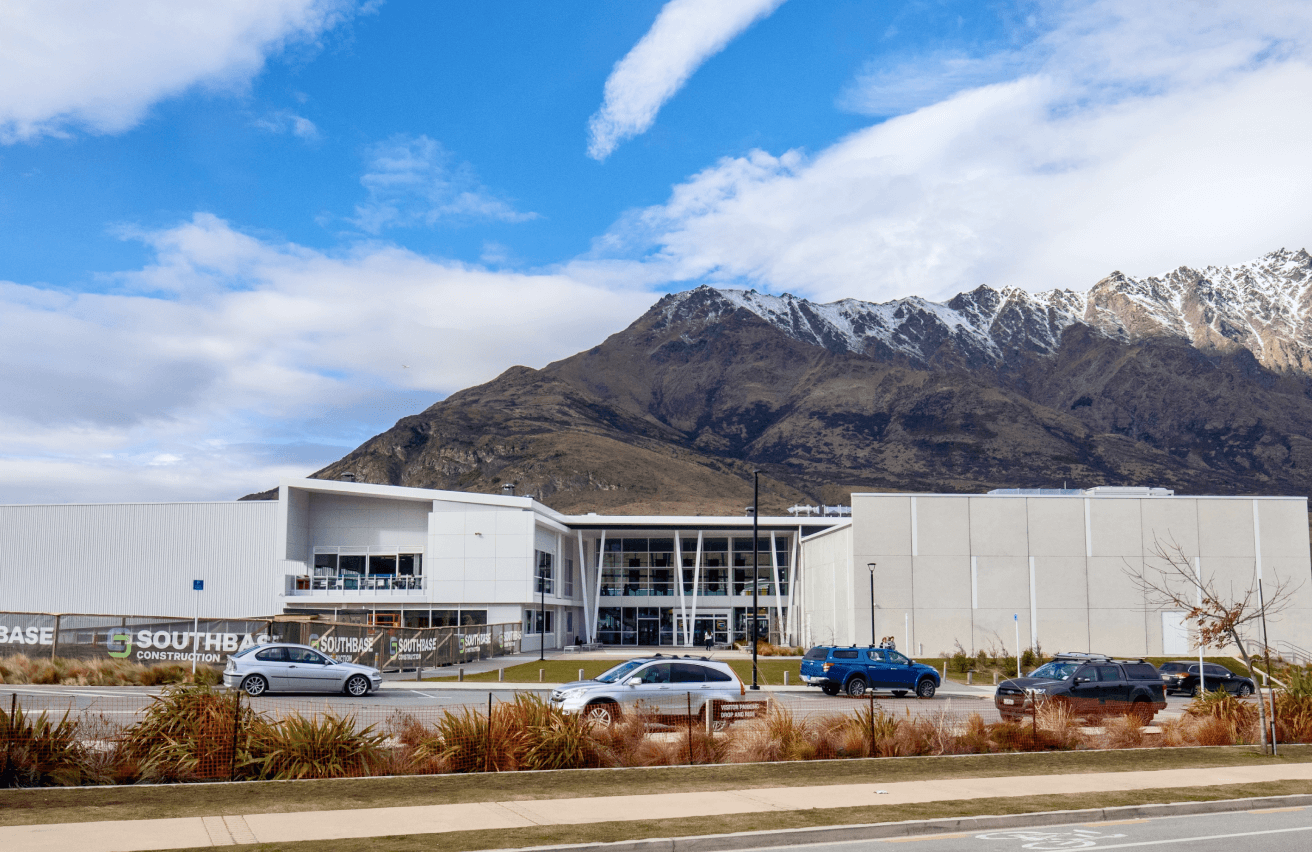 Aquaheat | Sustainability