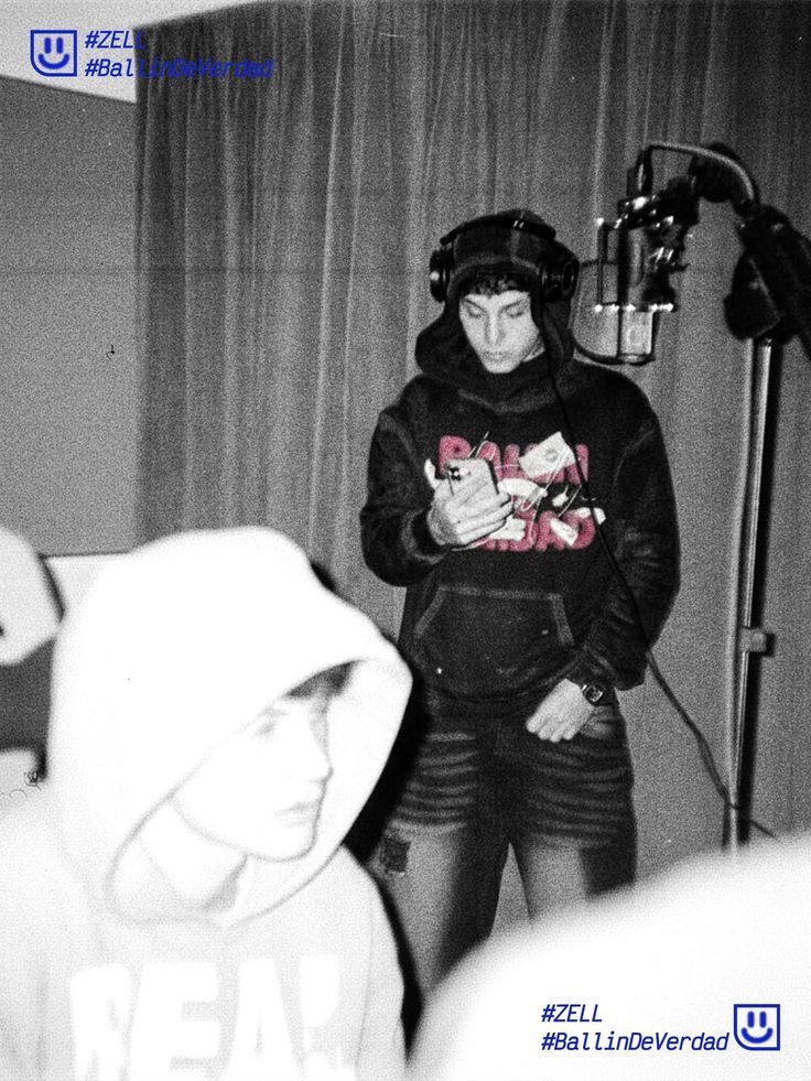 zell + ezeq + tadeoexq type beat :$ - prod. markit0s | Beatsawer