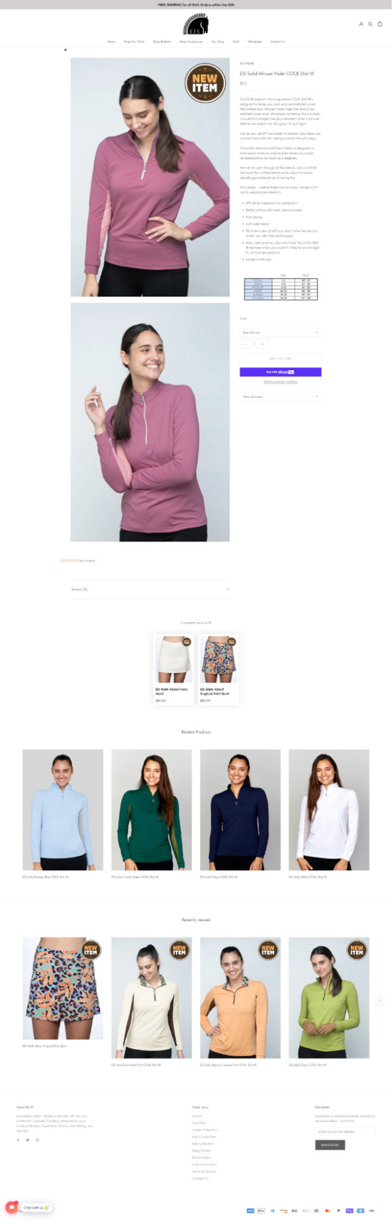How to Write Product Descriptions that Stand Out in a Crowded ...