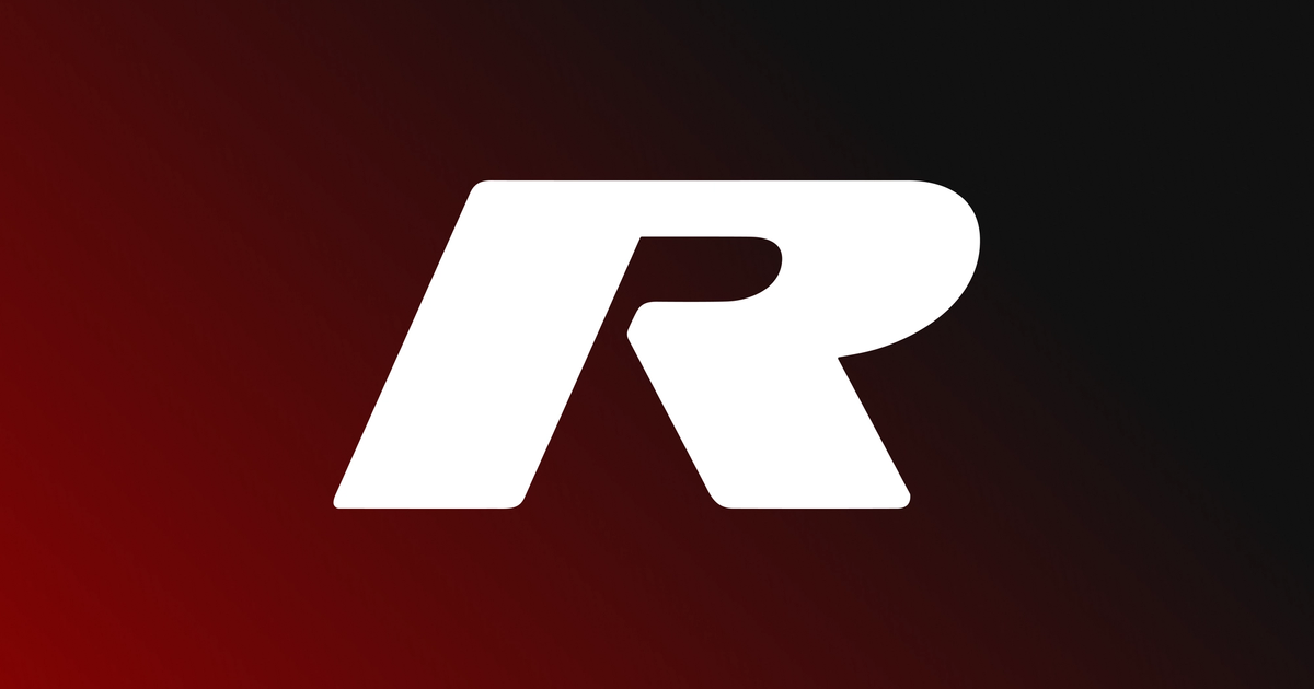 Remington Hall | Friday Insight