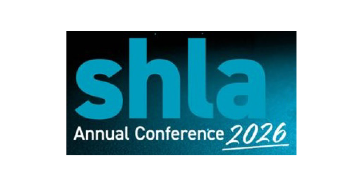 Remington Hall | Remington Hall support the SHLA