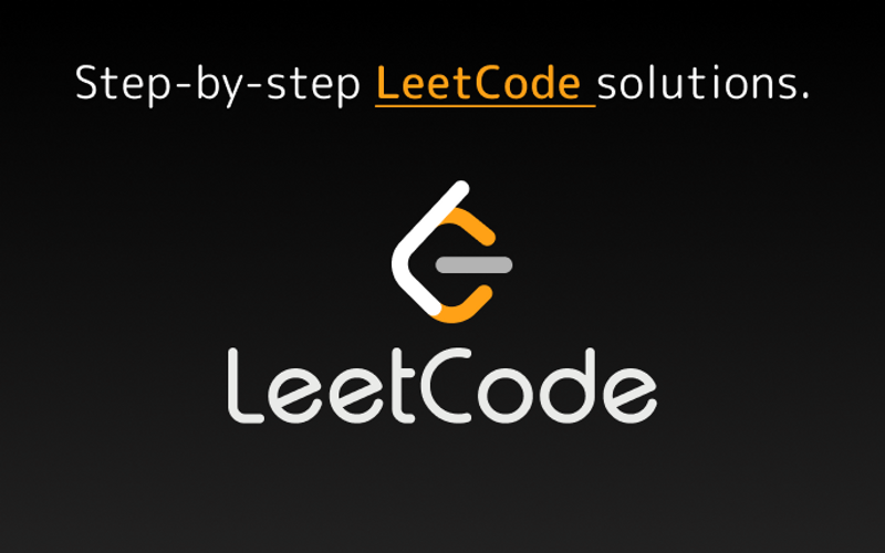 Leetcode - 237. Delete Node in a Linked List - Solution and Explanation ... Leetcode - 237. Delete Node in a Linked List - Solution and Explanation ...