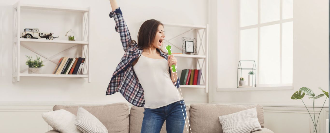 Promotions sur des produits beauté biologiques | Body Nature