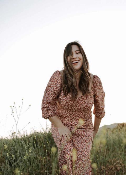 Circulation et énergie