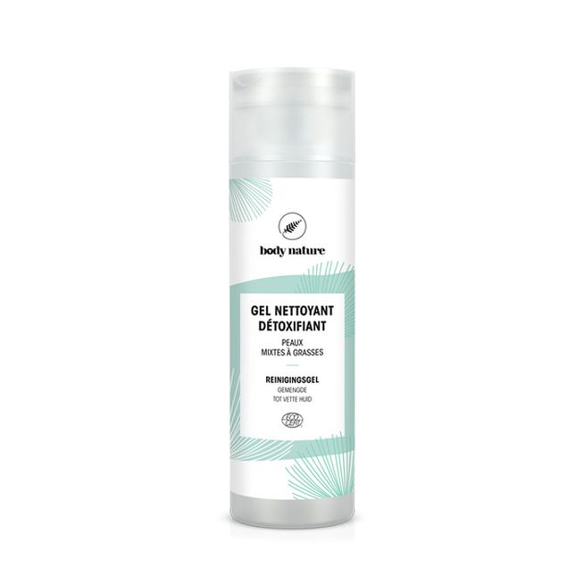 Promo produit entretien bio | Body Nature