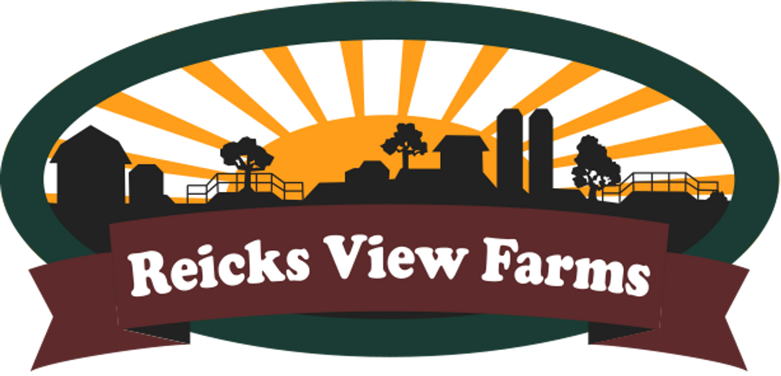 Smart barn monitoring, simplified. | BarnTools