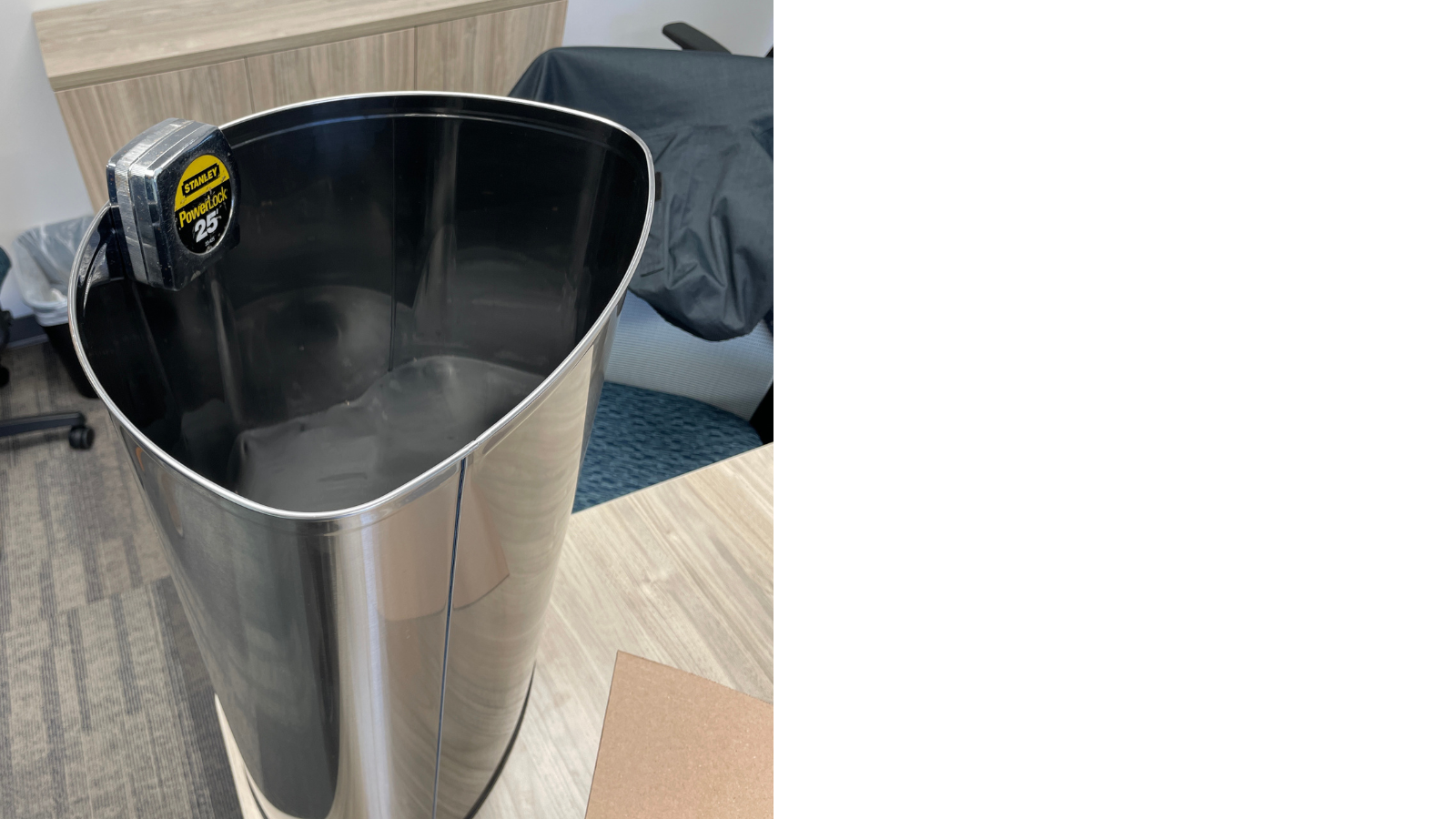 Wireless Feed Bin Sensors for Swine and Poultry | BarnTools