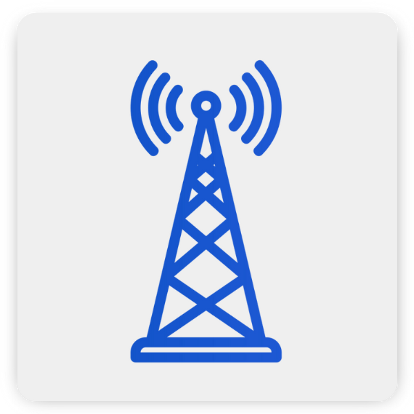 Switch to A More Reliable Barn Alarm | BarnTools