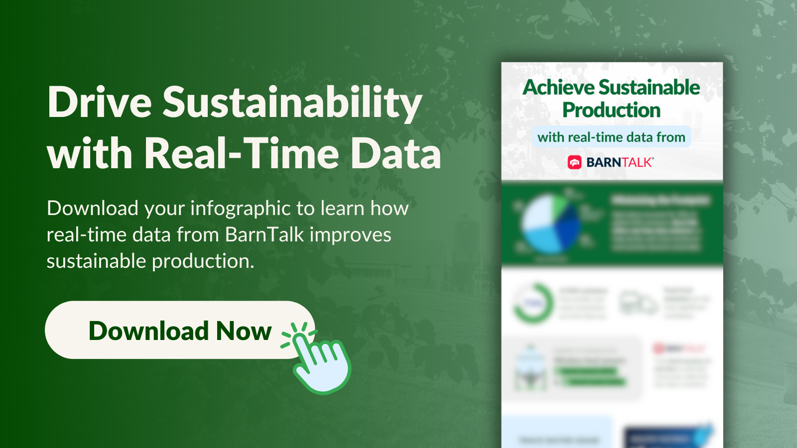 Blog & Resources | BarnTools