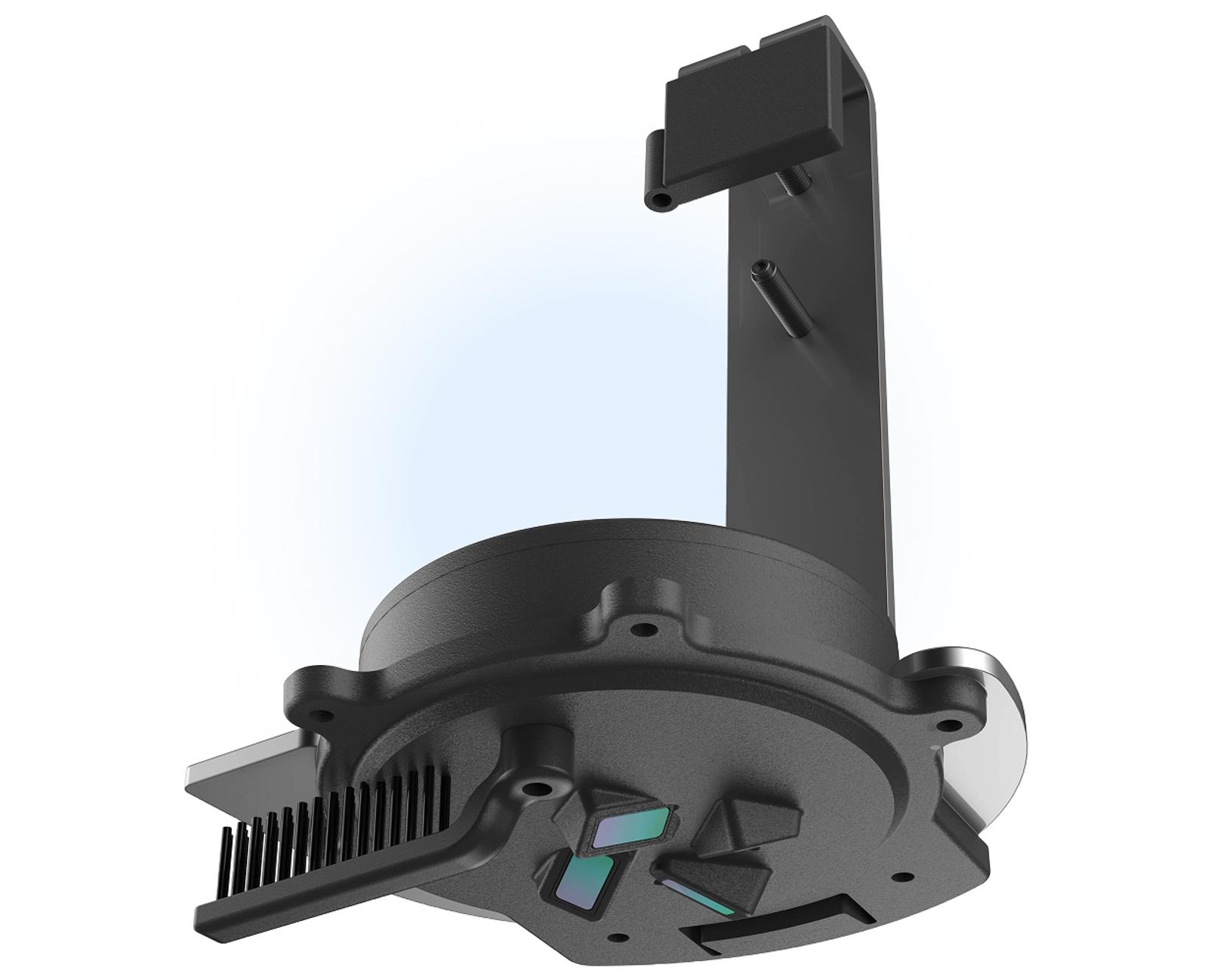 Smart barn monitoring, simplified. | BarnTools