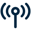 Smart barn monitoring, simplified. | BarnTools
