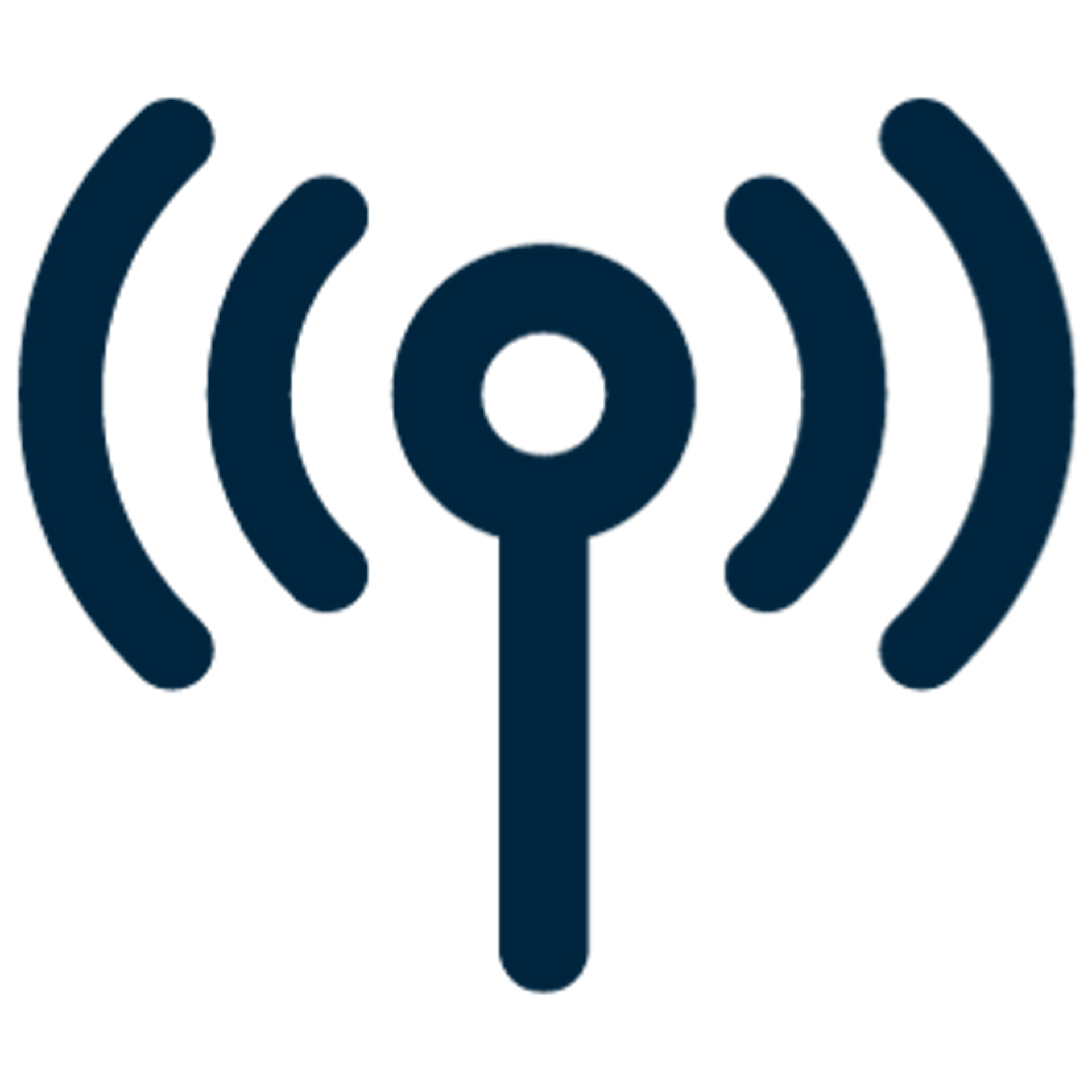 Smart barn monitoring, simplified. | BarnTools