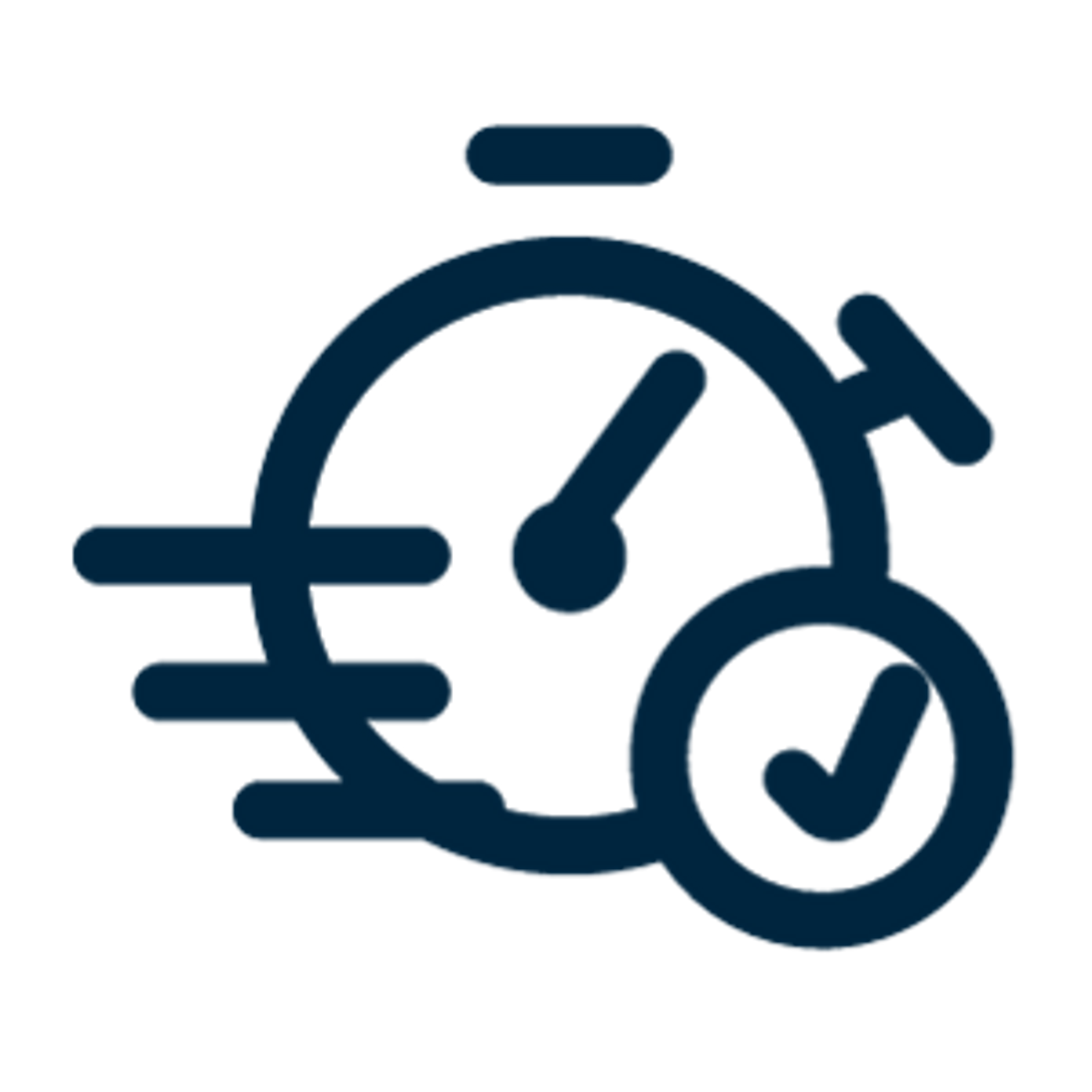 Smart barn monitoring, simplified. | BarnTools