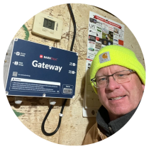 Switch to A More Reliable Barn Alarm | BarnTools