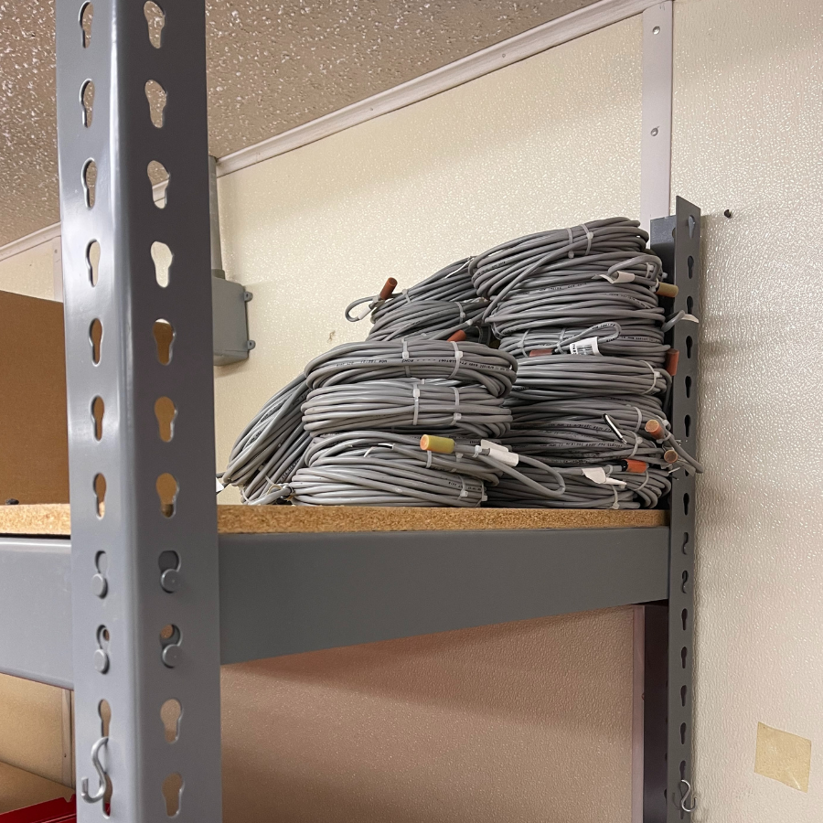 How to Select the Best Barn Alarm for Your Operation | BarnTools