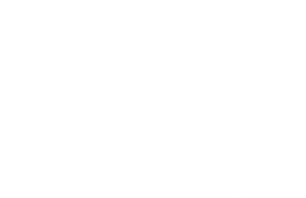 Smart barn monitoring, simplified. | BarnTools