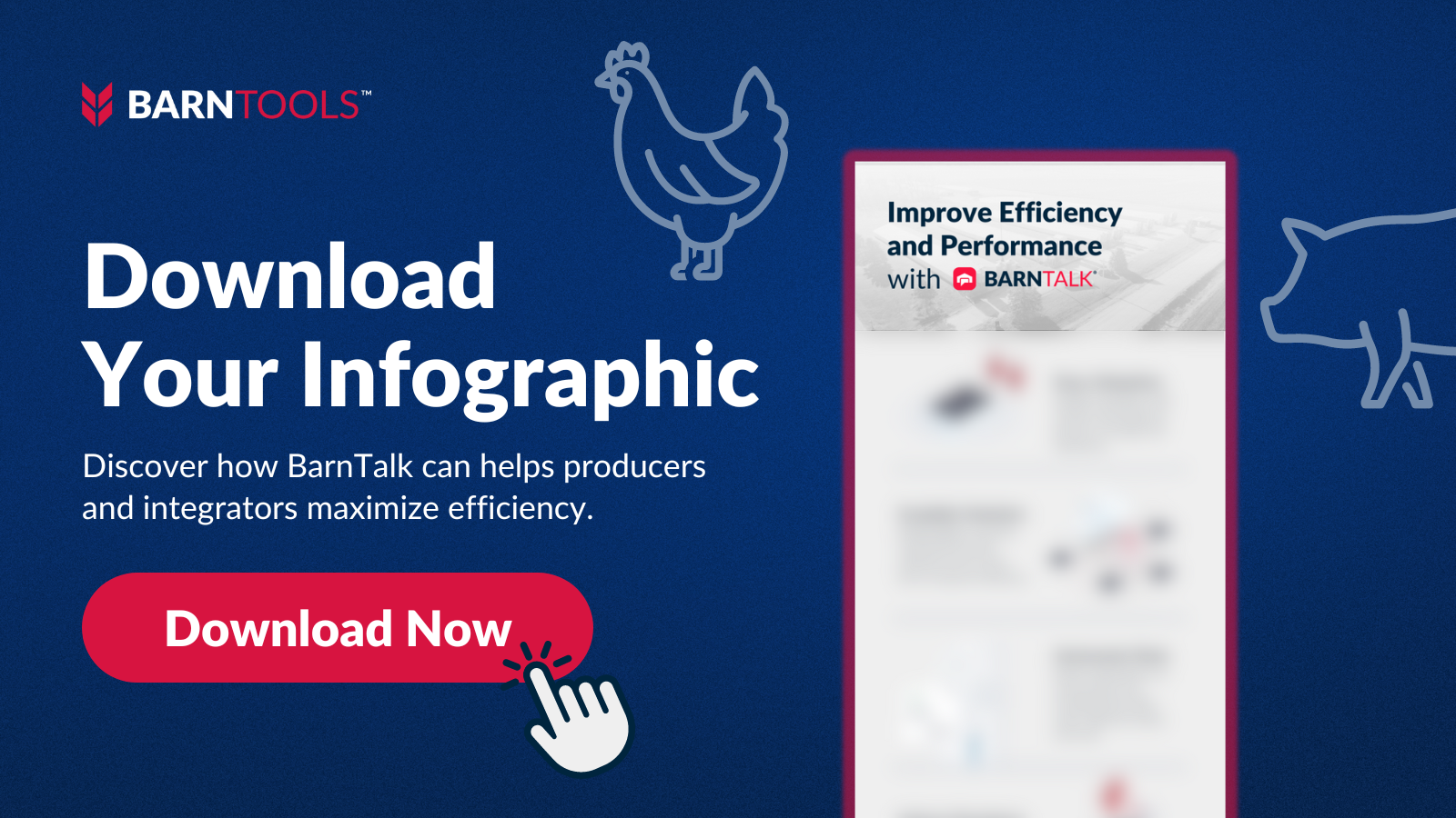 Blog & Resources | BarnTools