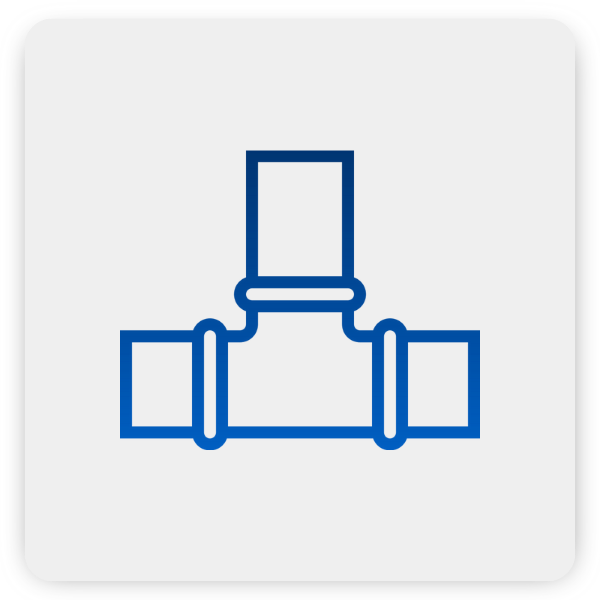 Wireless Water Meter for Poultry & Hog Barns | BarnTools