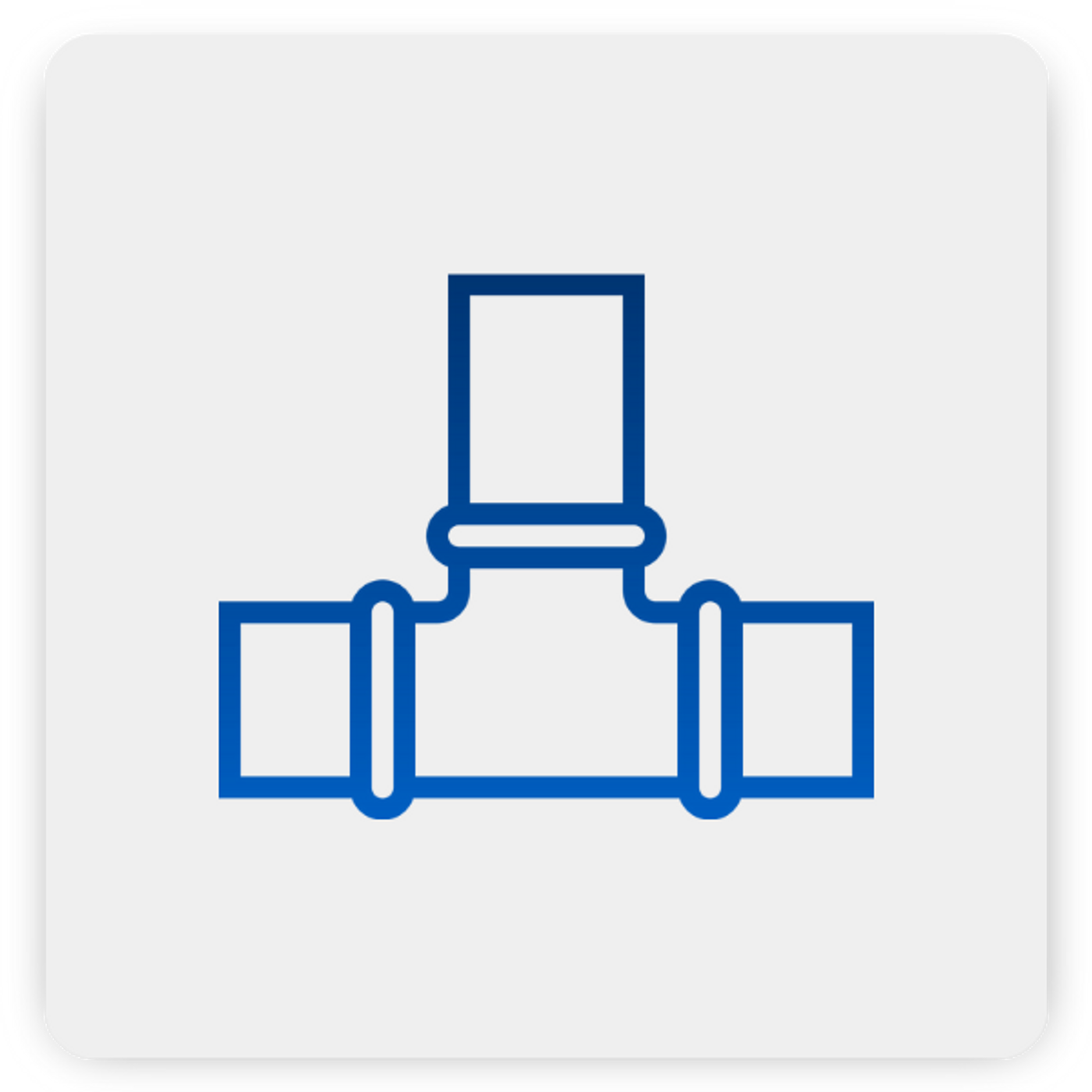 Wireless Water Meter for Poultry & Hog Barns | BarnTools