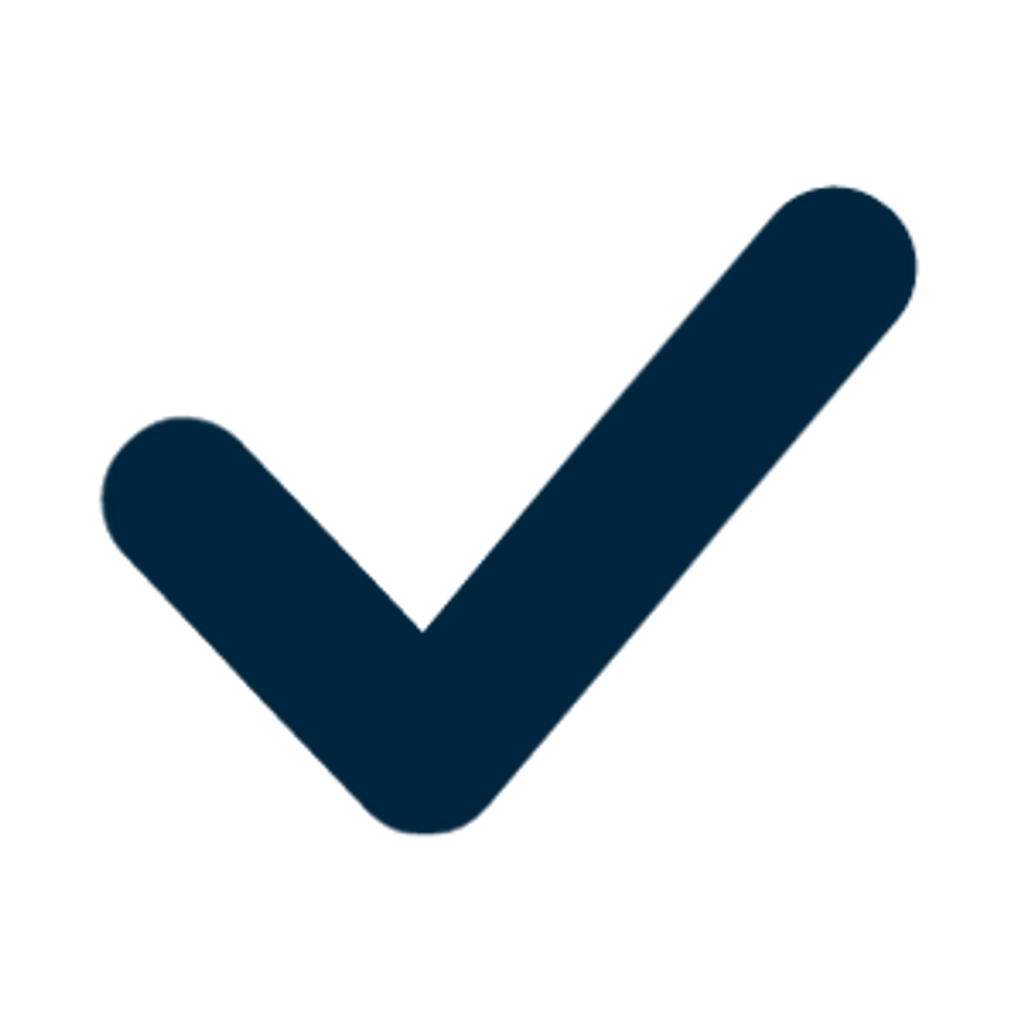Smart barn monitoring, simplified. | BarnTools