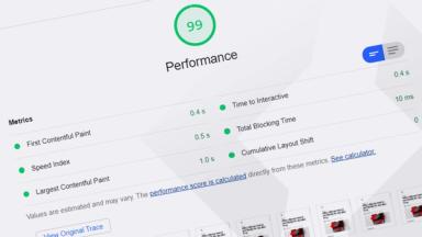 Next.js: The Ultimate Cheat Sheet To Page Rendering • Guy Dumais