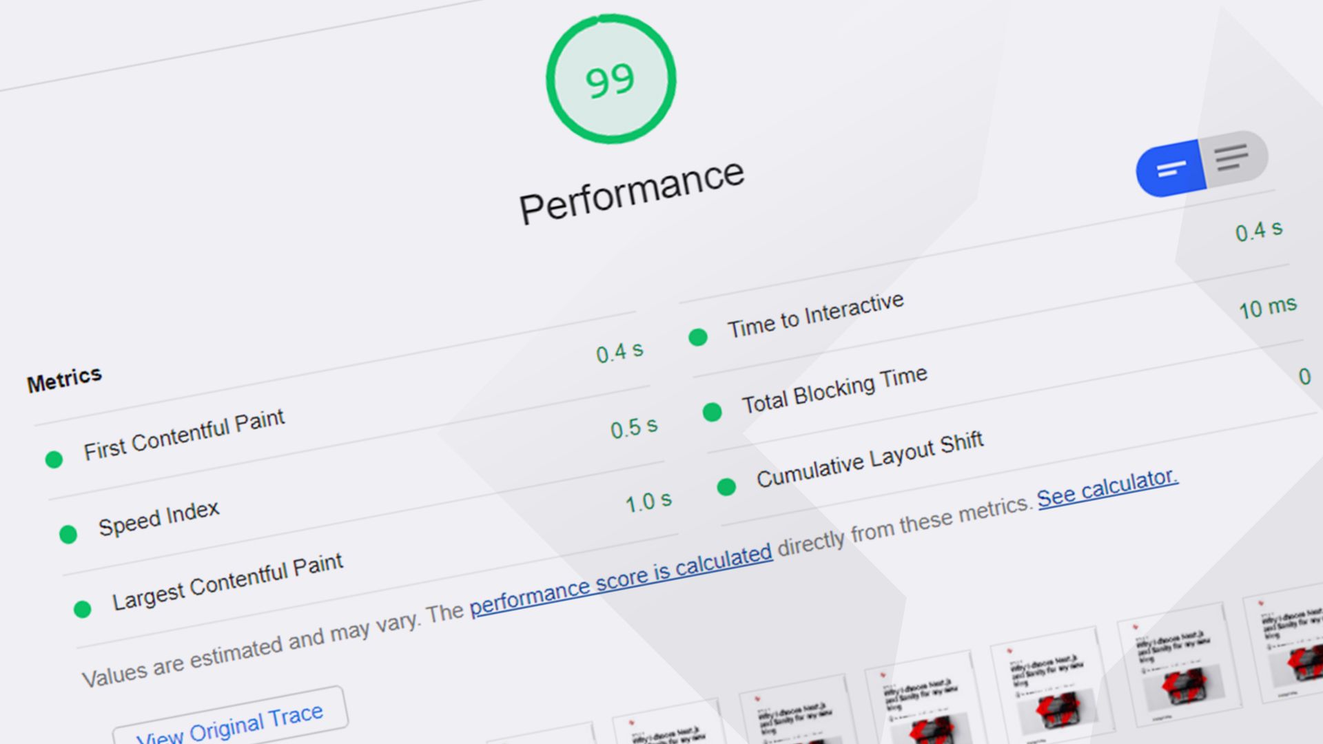 How To Deploy A Strict Content Security Policy Csp With Next Js Guy Dumais