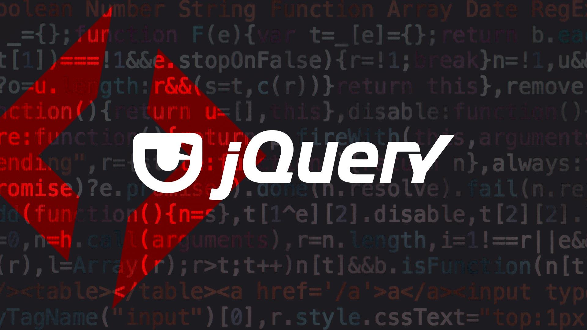 Disable Jquery Migrate In Wordpress • Guy Dumais