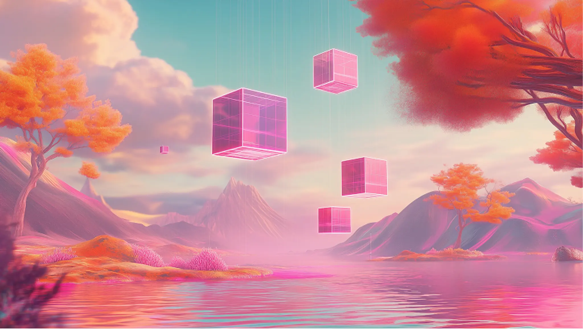 How to run DeepSeek R1 on a cloud GPU with Ollama | Ori