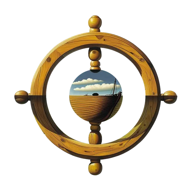 Serverless Kubernetes Ori 