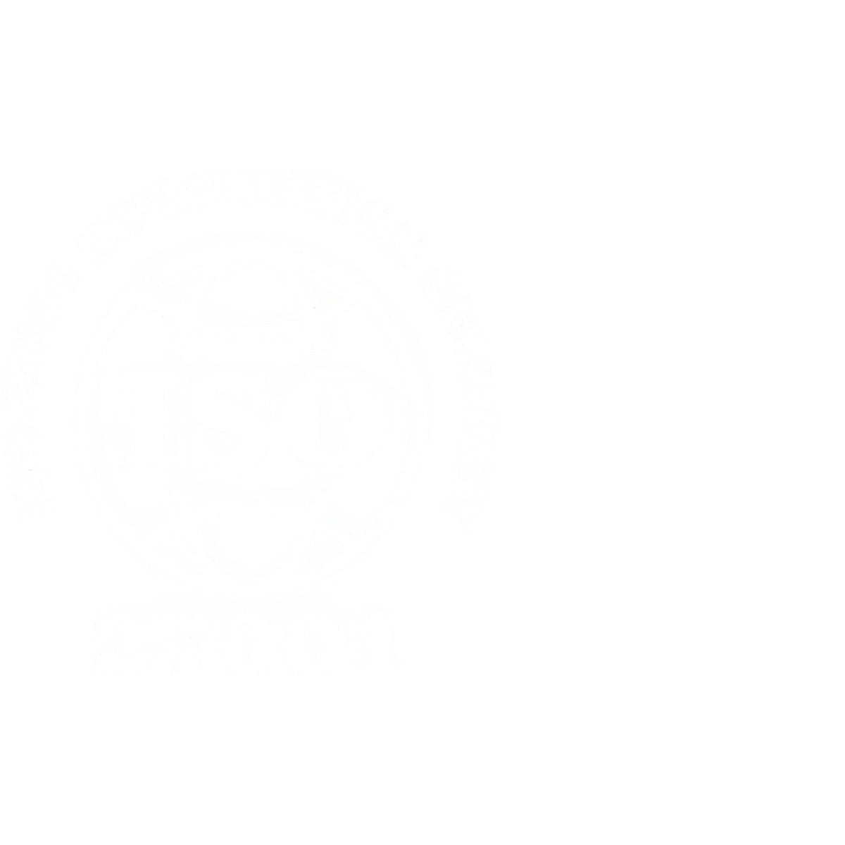 How to run OpenAI gpt-oss with vLLM on a cloud GPU | Ori