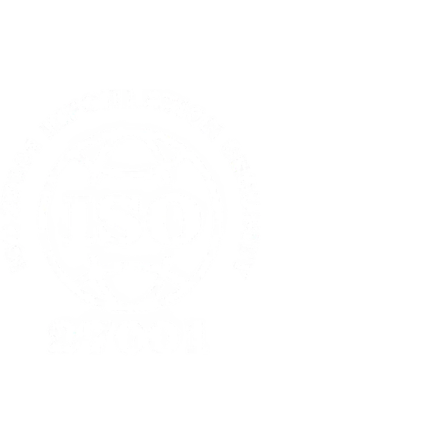 How to run OpenAI gpt-oss with vLLM on a cloud GPU | Ori