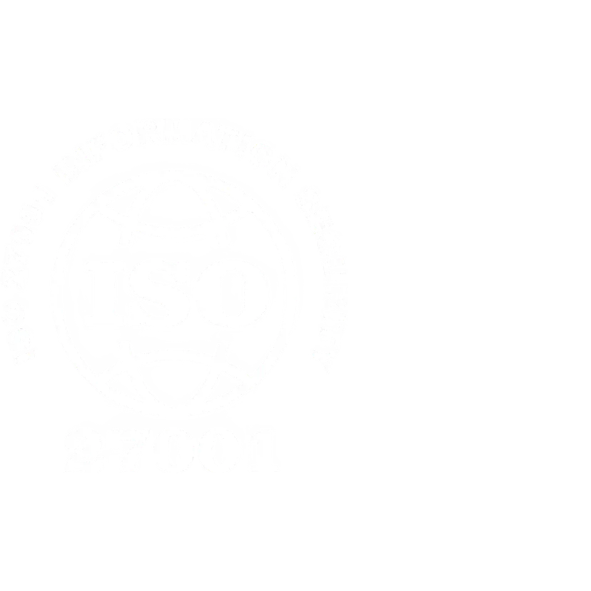 Welcome to the new Ori Global Cloud | Ori