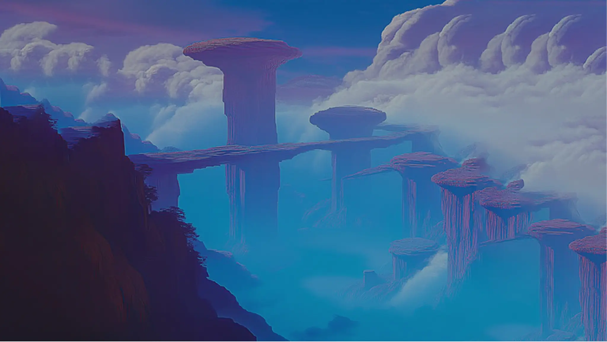 How to run OpenAI gpt-oss with vLLM on a cloud GPU | Ori