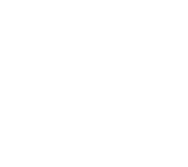 How to run OpenAI gpt-oss with vLLM on a cloud GPU | Ori