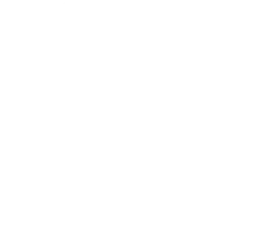 How to run OpenAI gpt-oss with vLLM on a cloud GPU | Ori