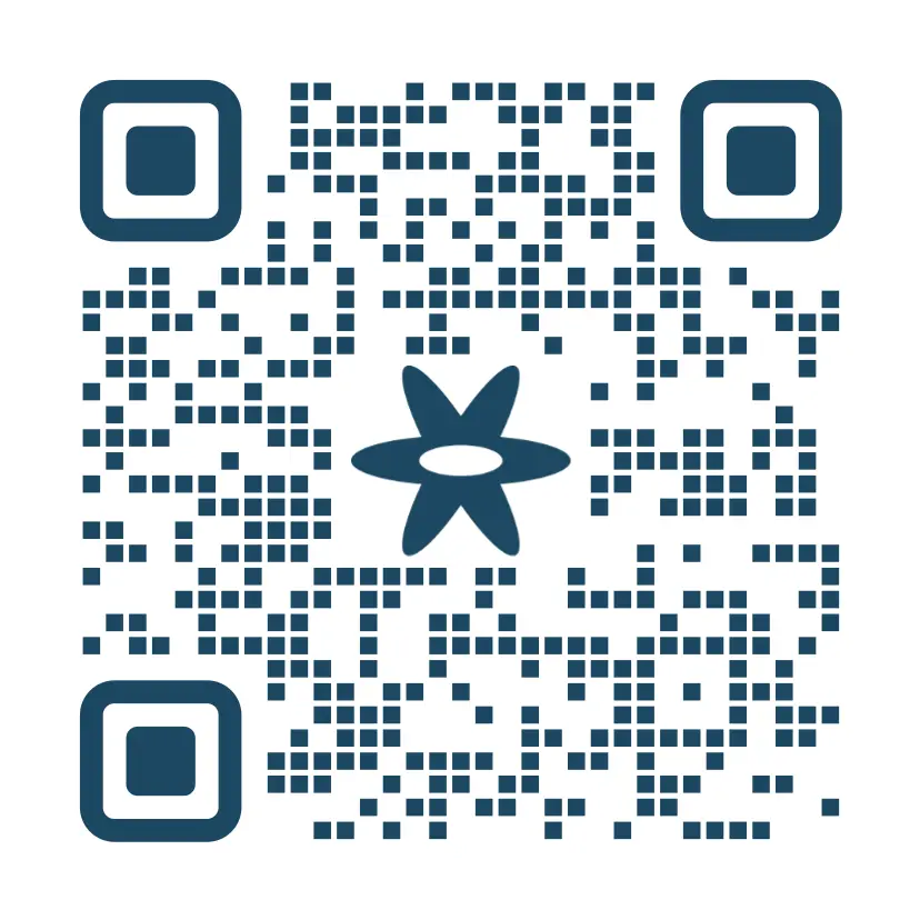 How to run OpenAI gpt-oss with vLLM on a cloud GPU | Ori