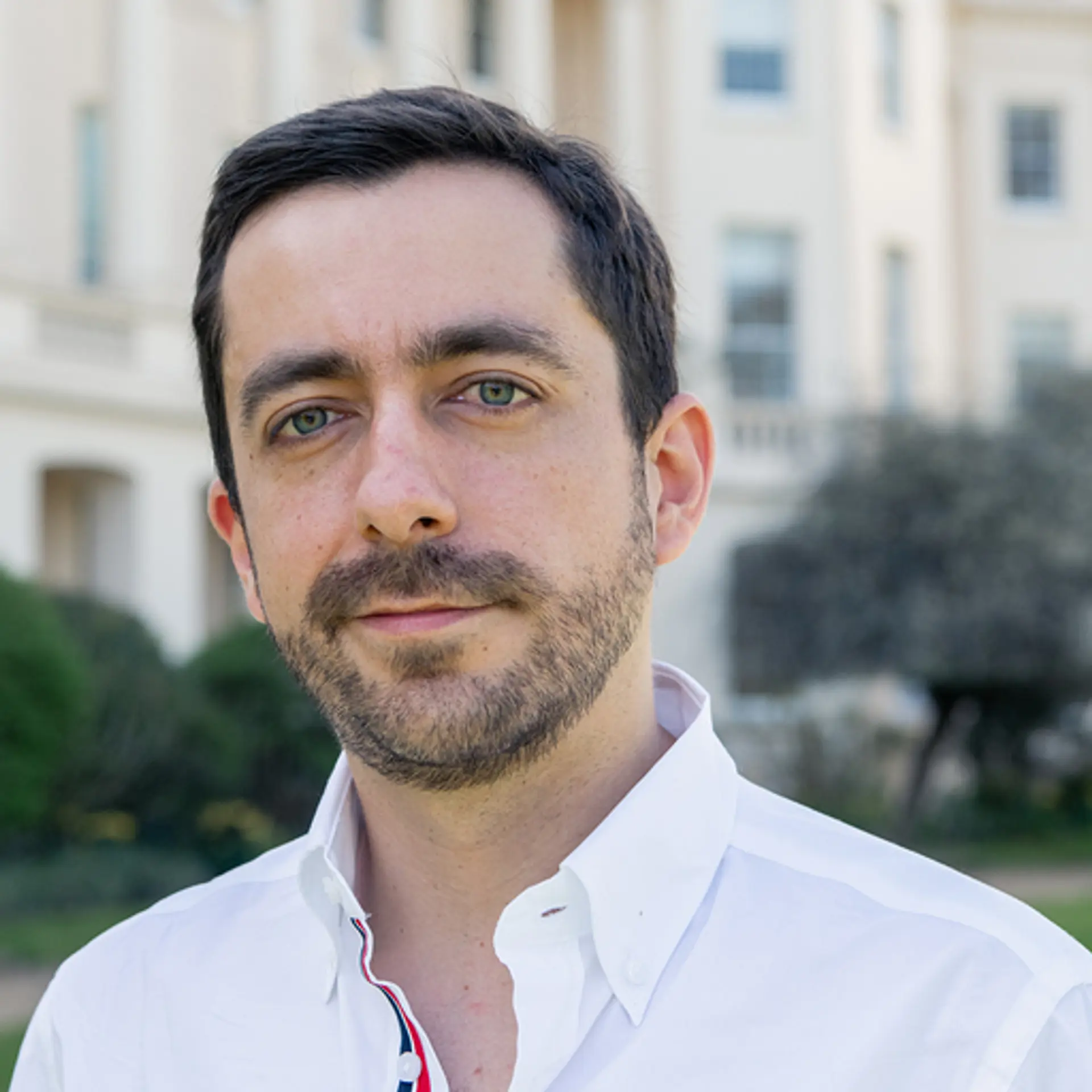 Choosing between NVIDIA H100 vs A100 - Performance and Costs ...