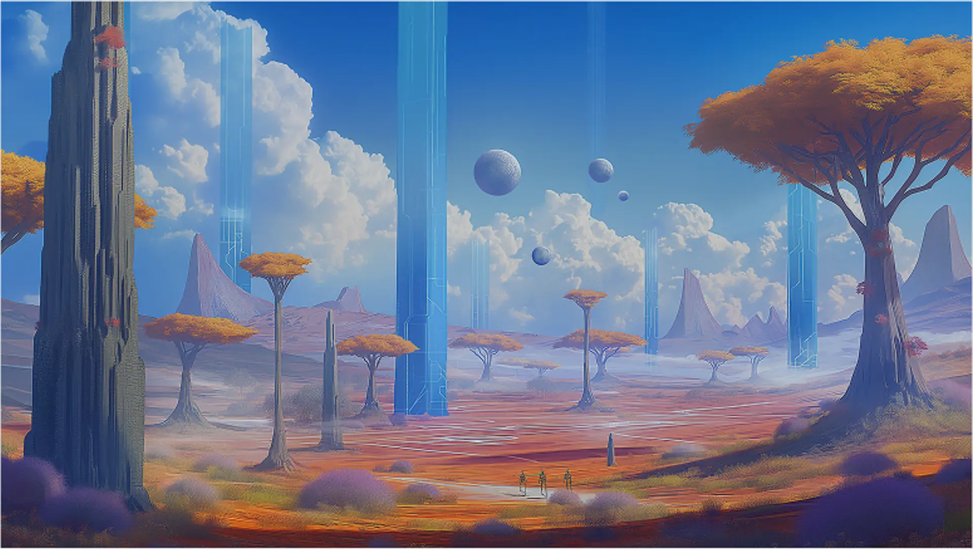 NVIDIA Rubin CPX and the future of LLM inference | Ori